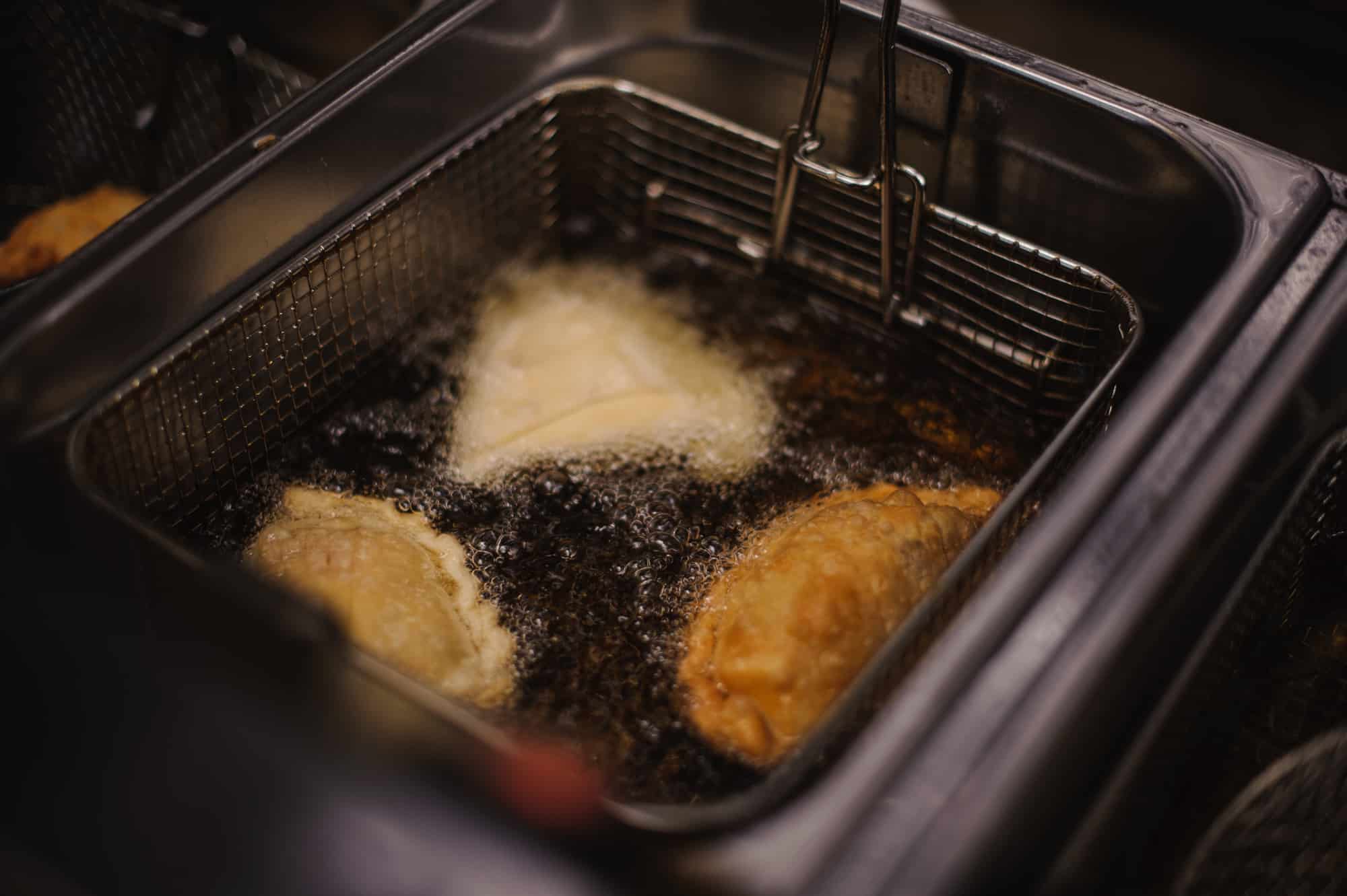 Can You Eat Dumplings Cold or Must You Reheat Them? - Cuisine Seeker