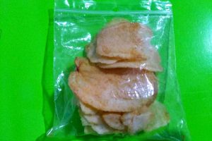 5 Potato Chip Storage Ideas and Advice - Cuisine Seeker