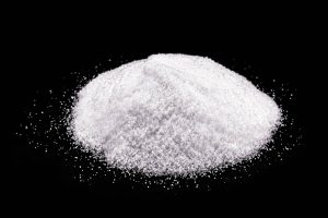 Is Potassium Lactate Safe to Eat? Safety and Risks - Cuisine Seeker