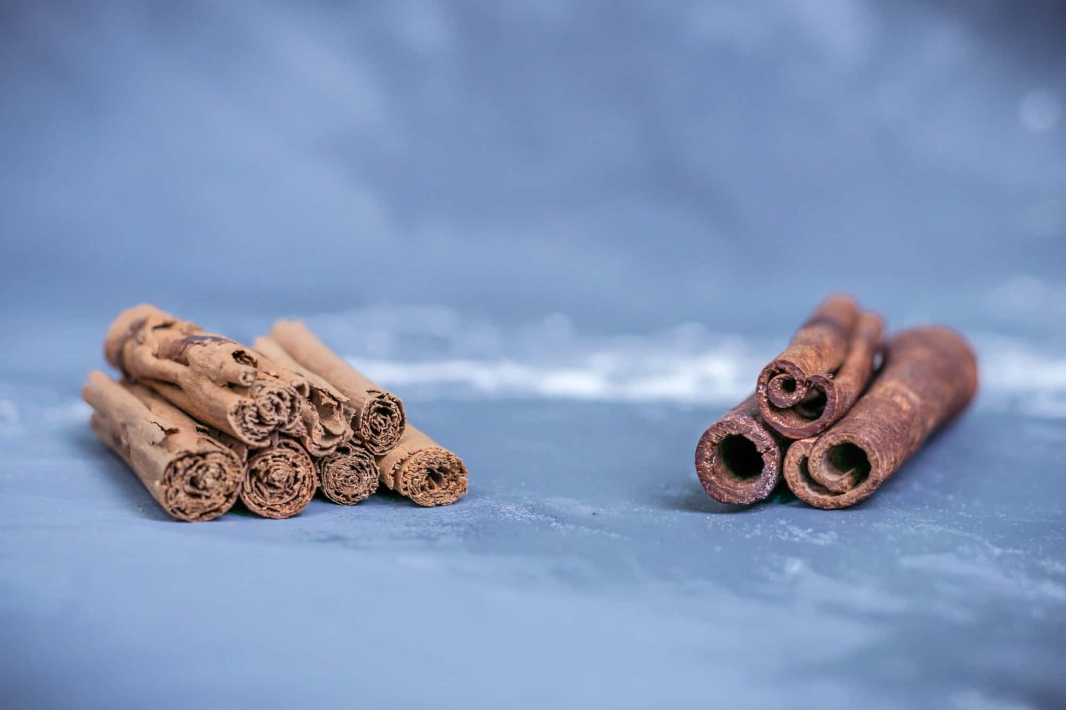 Is Cinnamon a Gluten Free Spice? [Ground + More] - Cuisine Seeker