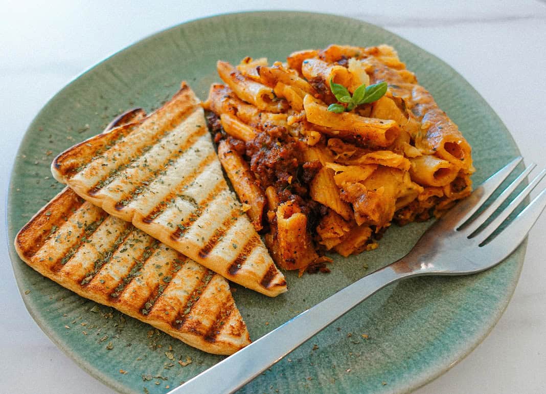 Top 10 Italian Dishes: A Guide to Famous Italian Cuisine - Cuisine Seeker